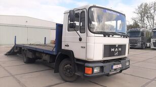 Abschleppwagen gebraucht, Abschleppwagen kaufen, Abschleppfahrzeug